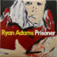 Ryan Adams - Prisoner - Vinyl Record - Round Flat Records