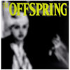 The Offspring - The Offspring - Vinyl Record - Round Flat Records